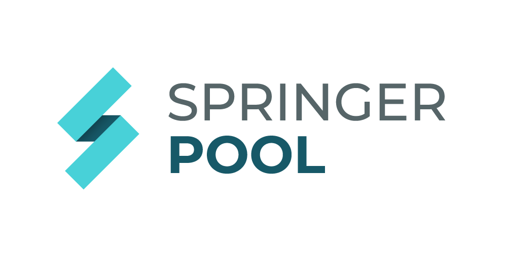 Springerpool – Springerlösungen für die Schule