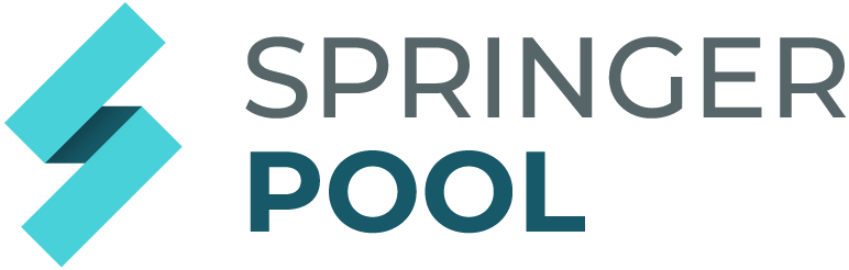 Springerpool – Springerlösungen für die Schule