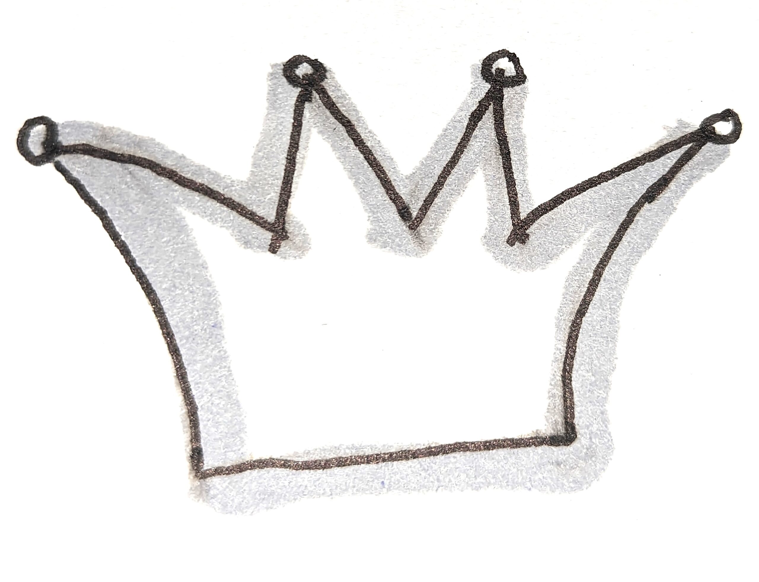 Springerpool – Springerlösungen für die Schule