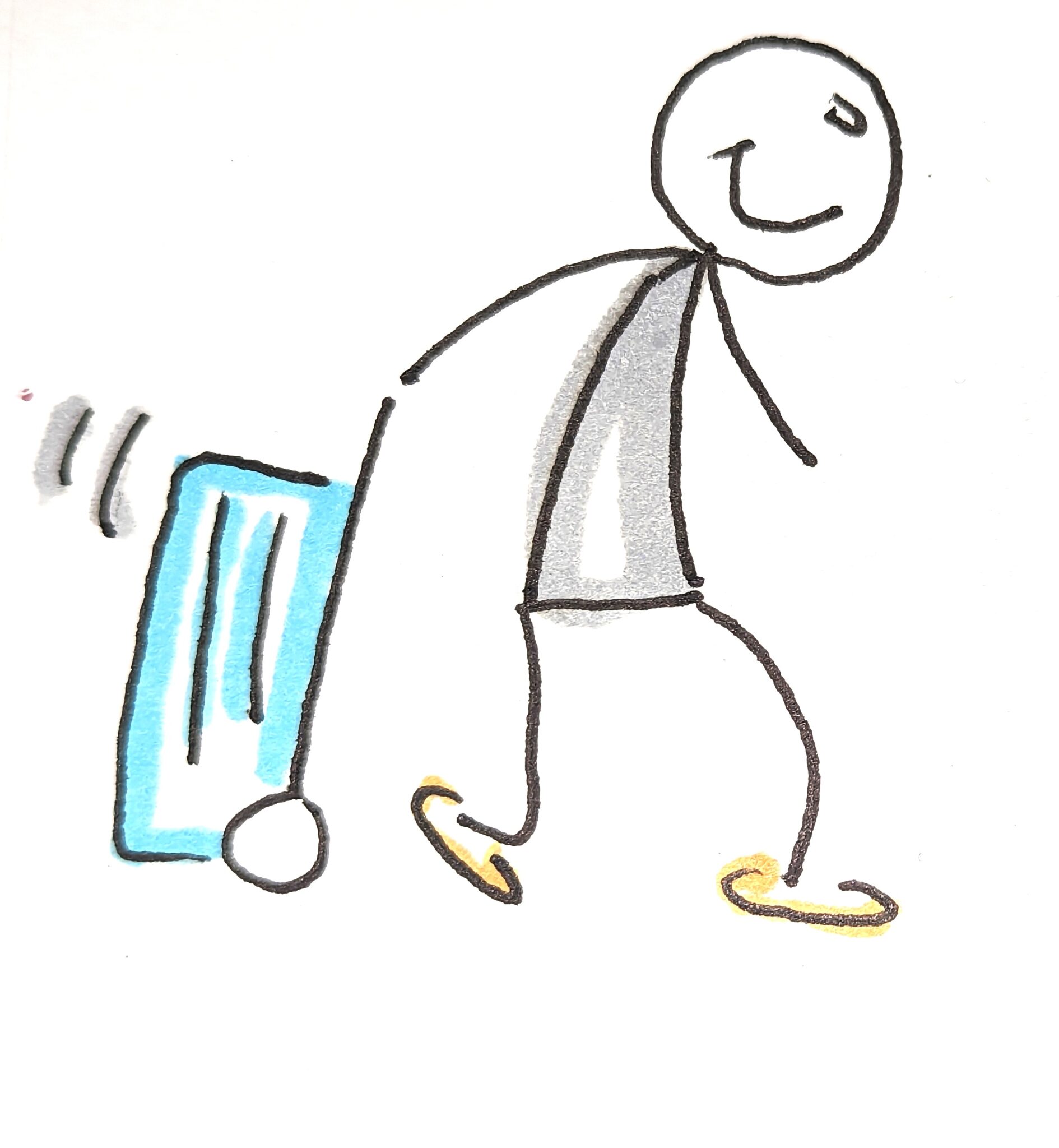 Springerpool – Springerlösungen für die Schule