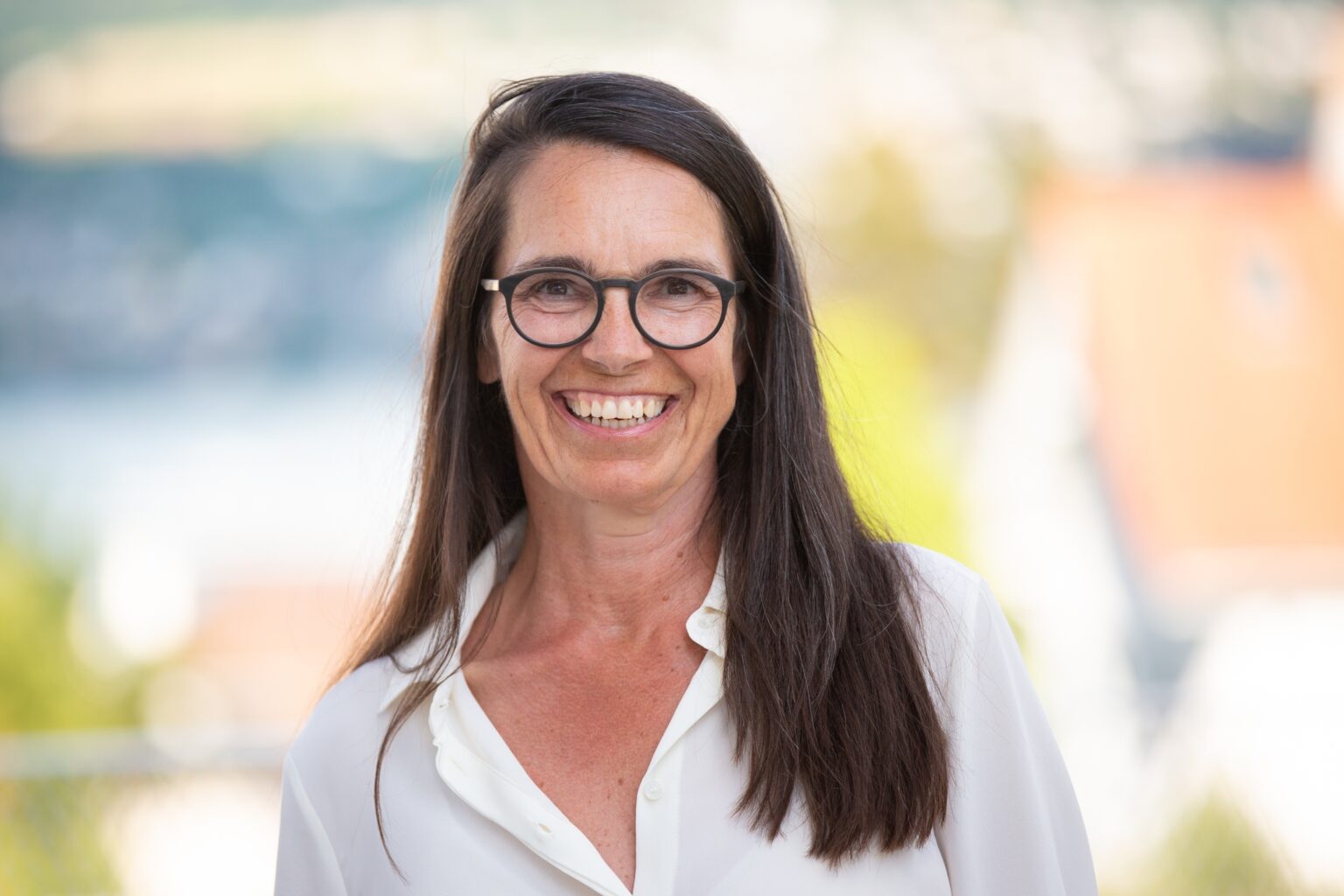 Über uns – Springerpool